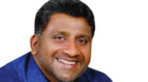 Govt. has no plan to reduce price of goods - Ranathunga