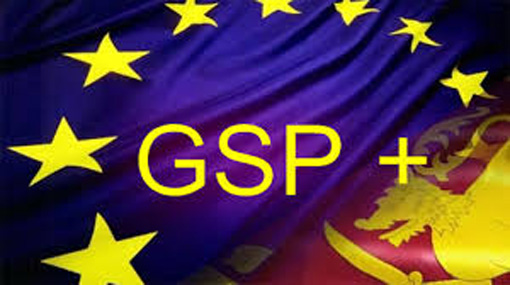 EU representatives to assess Sri Lanka’s GSP+ eligibility