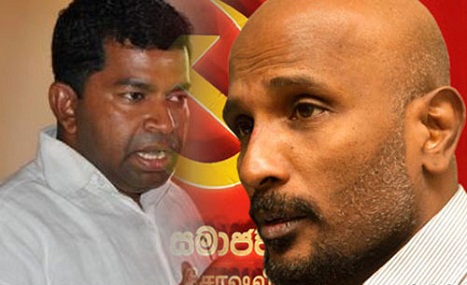 Pillayan, Kumar Gunaratnam further remanded