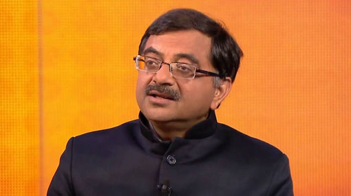 Indian MP promises better life for Sri Lankan refugees