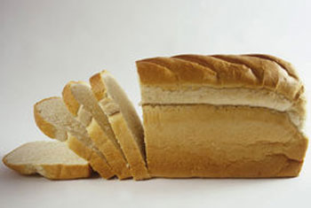 Price of bread increase by Rs.2