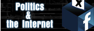 Politics and the Internet