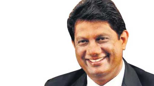 Case against Nalaka Godahewa to be heard on July 26