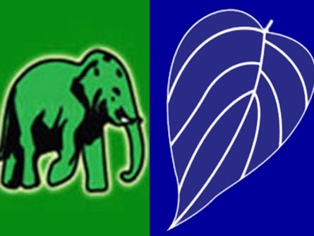 Embilipitiya UNP PS member joins UPFA