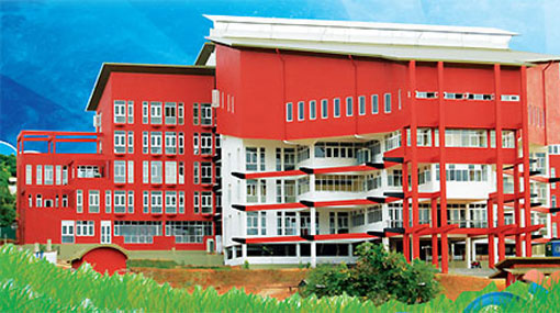 SAITM to suspend student enrollments for 6 months