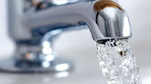 Water Board urges careful use of water