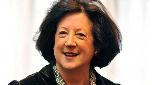 UK Minister for UN and Commonwealth to visit SL today