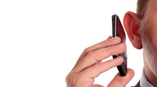 TRC to introduce common floor rates on call charges from Feb 1