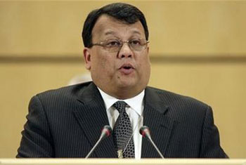 VIDEO: Sri Lanka slams Pillay; Report has gone beyond mandate