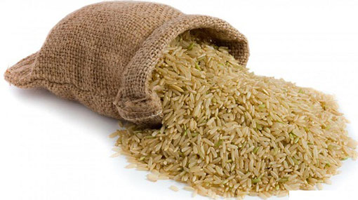 SL to import 50,000 metric tons of rice from Bangladesh