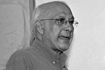 VIDEO: Prof. Sucharitha Gamlath passes away