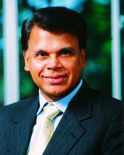 Richard Pieris reports Rs. 2 Billion Profit before tax for nine months