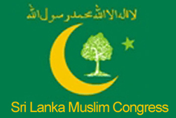 SLMC pass eight resolutions