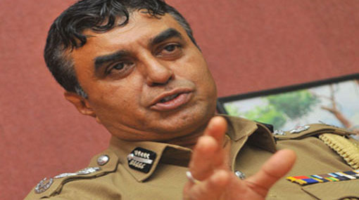 IGP orders probe of students cheating at Ordinary Levels to be handed ...