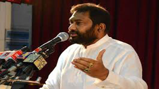 All State debt will be settled by 2025 – Daya Gamage