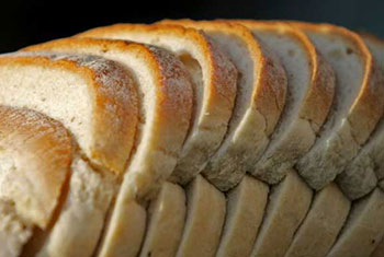 No increase in bread price despite wheat flour hike