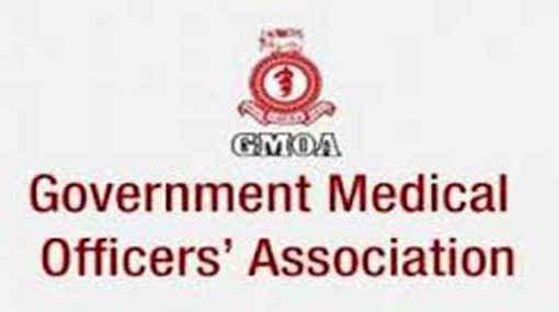 GMOA Executive Committee meeting to be held next week