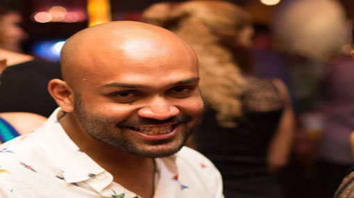 Shanil Neththikumara granted bail: ordered to appear before CID