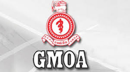 GMOA to launch one day token strike tomorrow