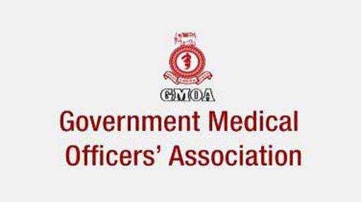 No use of trade policies after signing agreements – GMOA