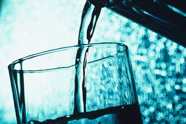 Nine-hour water cut in parts of Colombo District