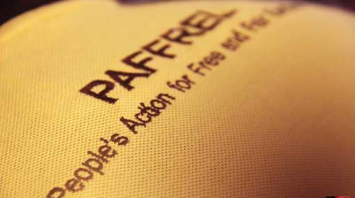 Preferential voting should not be allowed at upcoming PC elections ...