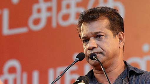 JVP decides not to support political victories of other parties