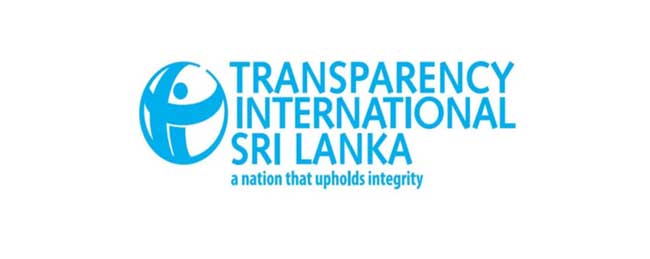 Prorogation of Parliament could lead to corruption - TISL