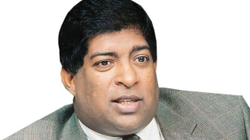 Ravi promises to make CEB profitable