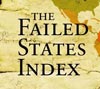 Lanka ranks 25th among ‘failed states’