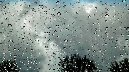 Northeast monsoon conditions gradually establishing over country