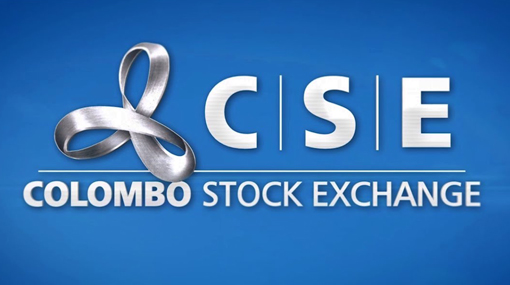 CSE trading halted for 30 minutes