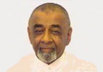 Cader takes the last leap but one