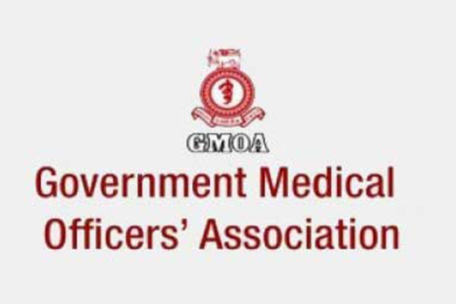 GMOA proposes actions to minimize uncertainty caused by coronavirus ...