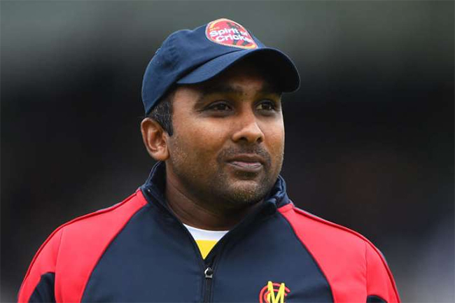 T20 World Cup 2021: Mahela Jayawardene to leave Sri Lankan camp T20 World Cup 2021: Mahela Jayawardene to leave Sri Lankan camp