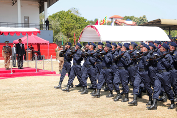 ‘SPEAT Force’ launched...