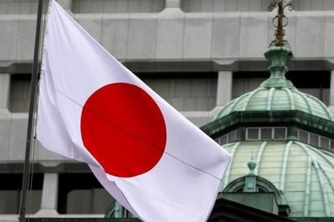 Japan eases border controls amid criticism as exclusionist
