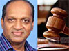 Sakvithi Ranasinghe given suspended sentence after pleading guilty ...