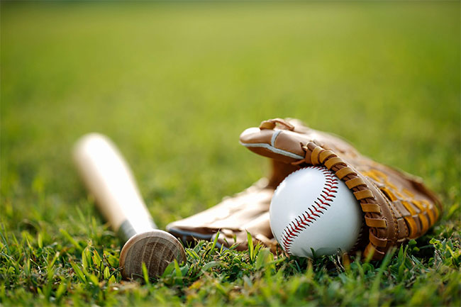 SLAF wins Japan-Sri Lanka Friendship National Baseball Championship