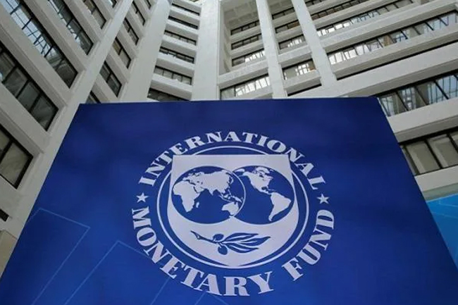 Imf Cuts 2023 Global Growth Forecast Says Worst Yet To Come
