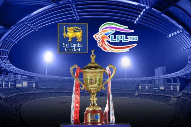 2022 LPL: Jaffna Kings win toss in final encounter against Colombo Stars
