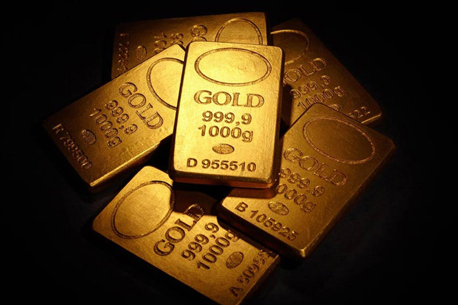 Indian Coast Guard foils smuggling bid from Sri Lanka, seizes over 17kg ...