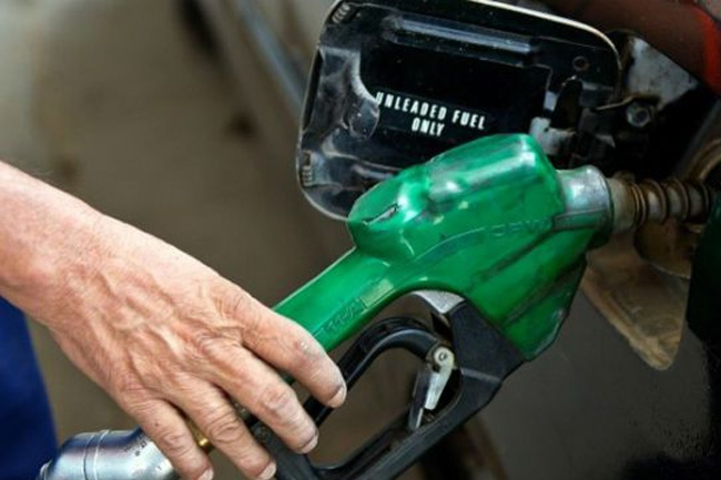 Increased fuel quotas to remain unchanged