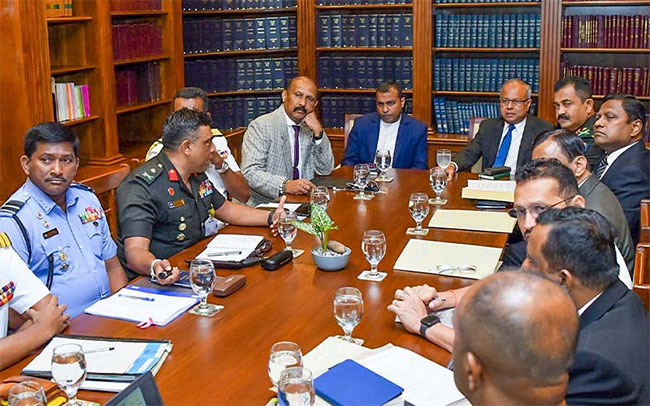 Steps underway to celebrate National War Heroes ceremony with pride