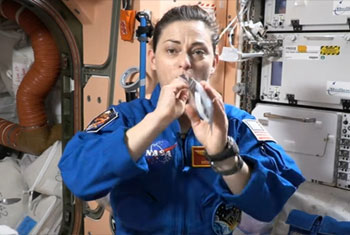 Sri Lanka News | Breaking News in Sri Lanka | Adaderana News - Truth First