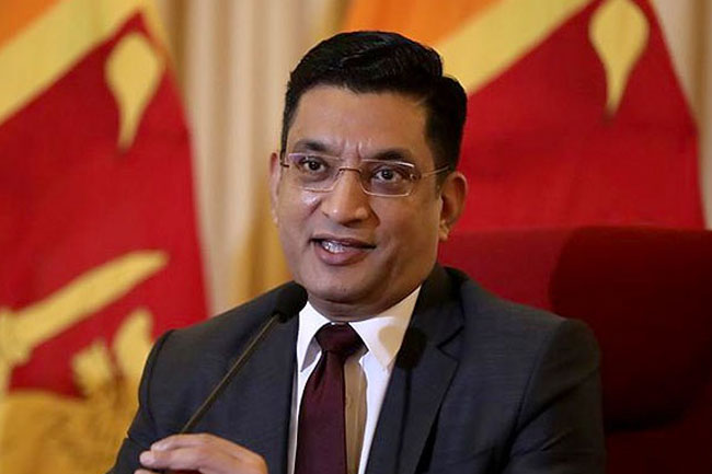 Foreign Minister to attend ASEAN Regional Forum in Indonesia