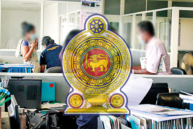 Special circular issued on no-pay leave for public officers