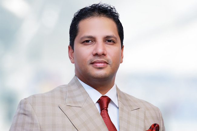 CID to investigate nine bank accounts belonging to Pastor Jerome