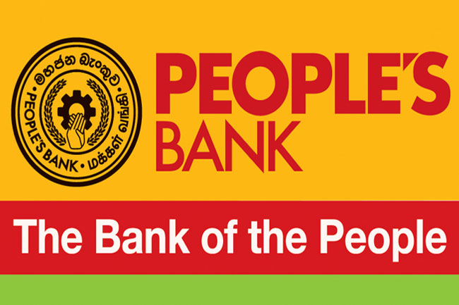 People’s Bank branches in Hambantota to remain open tomorrow