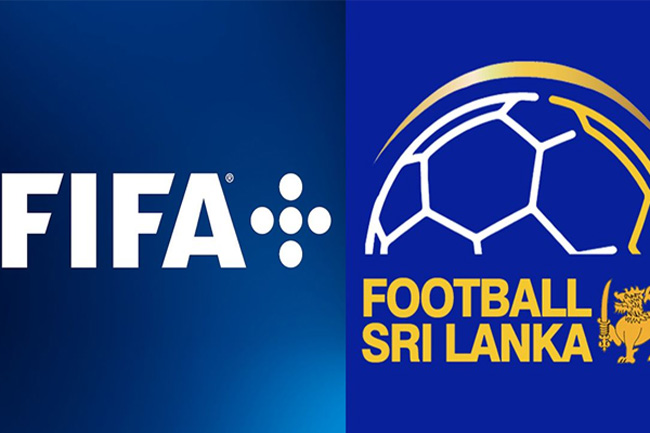 FFSL elections to be held in September